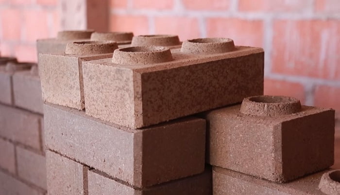 AgroCorrn - Ecology and Gardening Website